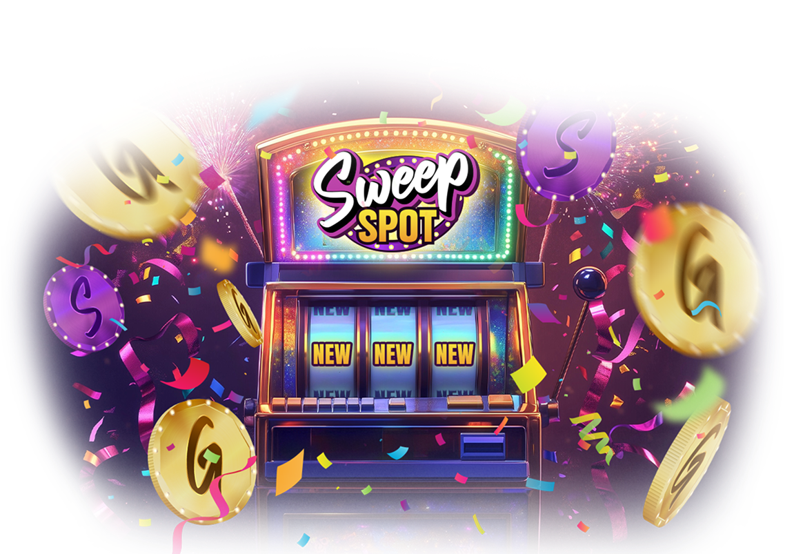 SweepSpot